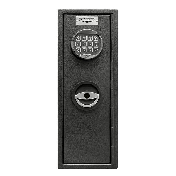 College Dorm Compact Safe 5.0 - Stealth Safes
